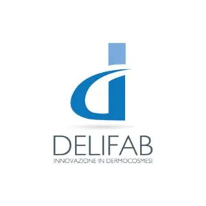 Delifab – GOLDFARMACI