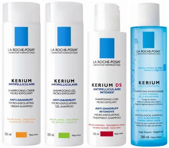 LRP - Kerium – GOLDFARMACI