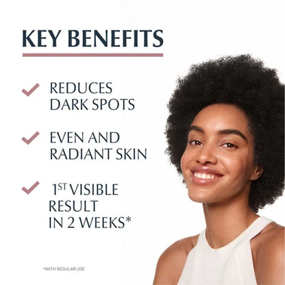 Eucerin - Anti-Pigment Night Cream – GOLDFARMACI