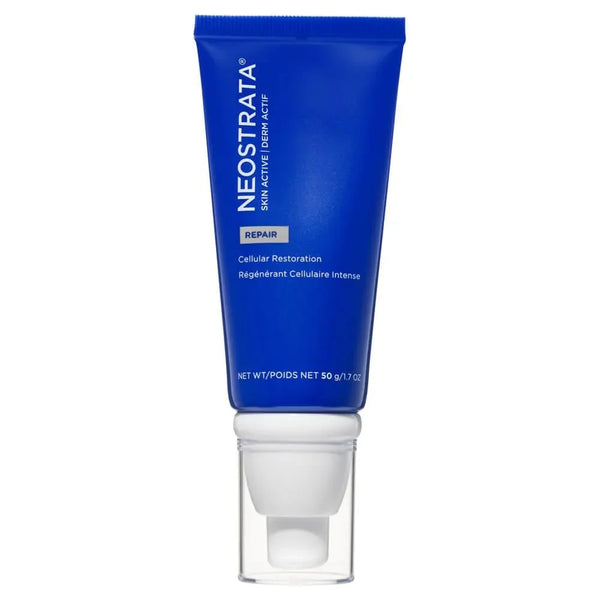 🆕 Neostrata - Repair Cellular Restoration | Buy Now at GoldFarmaci ...