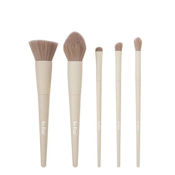 So-Eco - Sculpting Set – GOLDFARMACI
